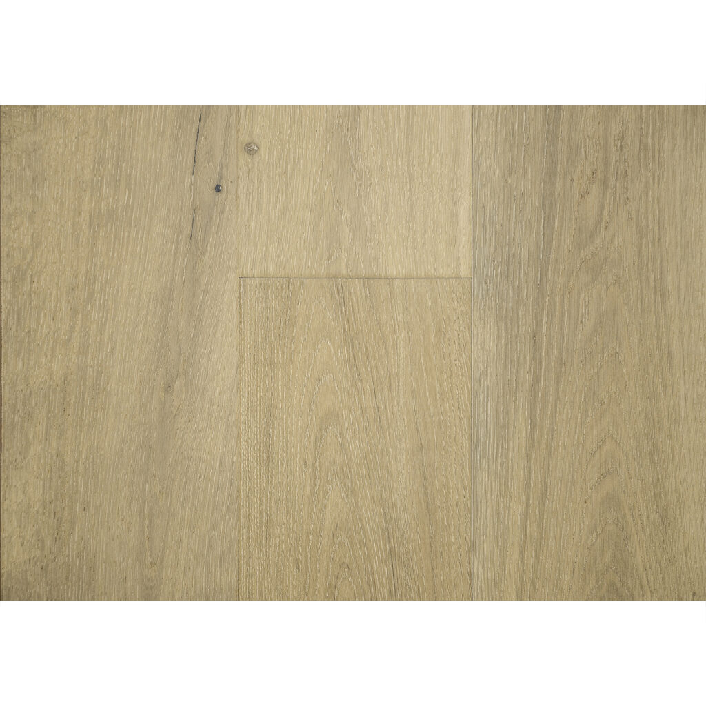 Wave Natural – LUSSO INC