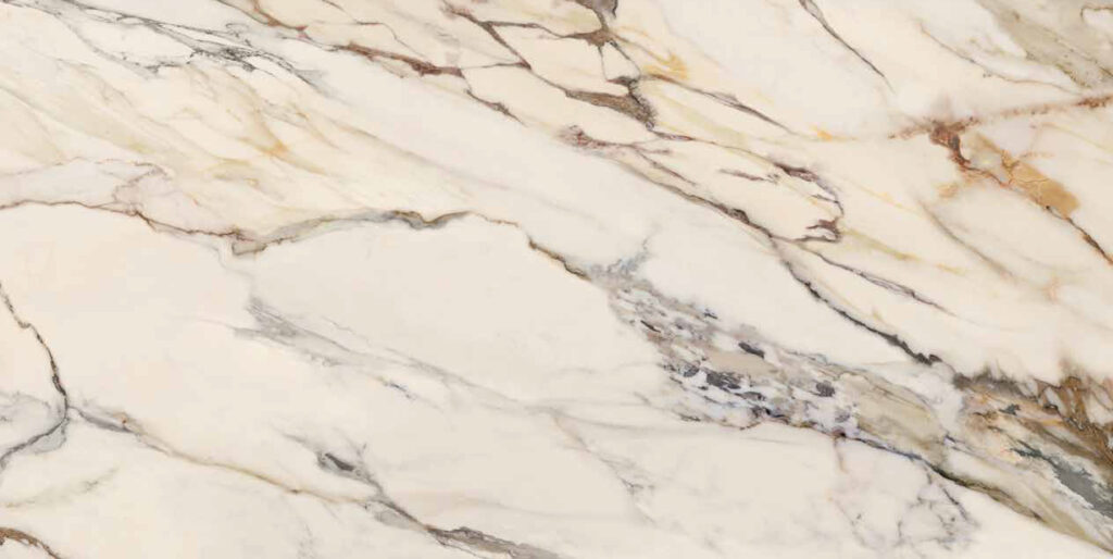 PORCELAIN SLAB – LUSSO INC