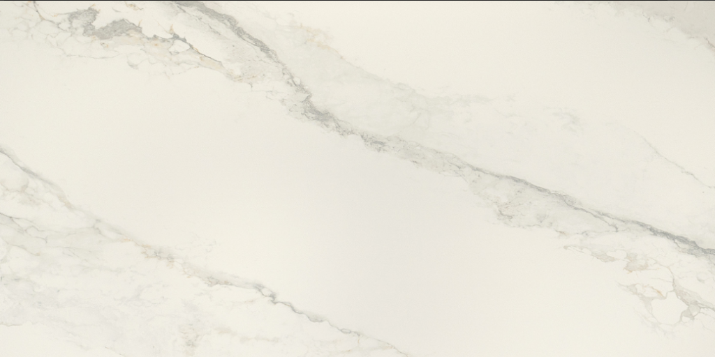 PORCELAIN SLAB – LUSSO INC