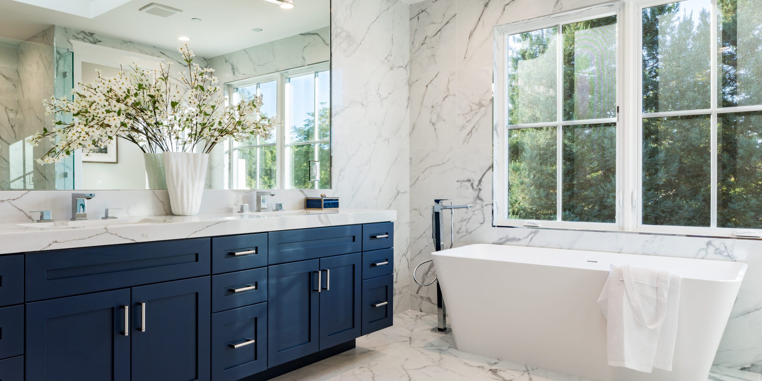 LUSSO INC – BEYOND IMAGINATION