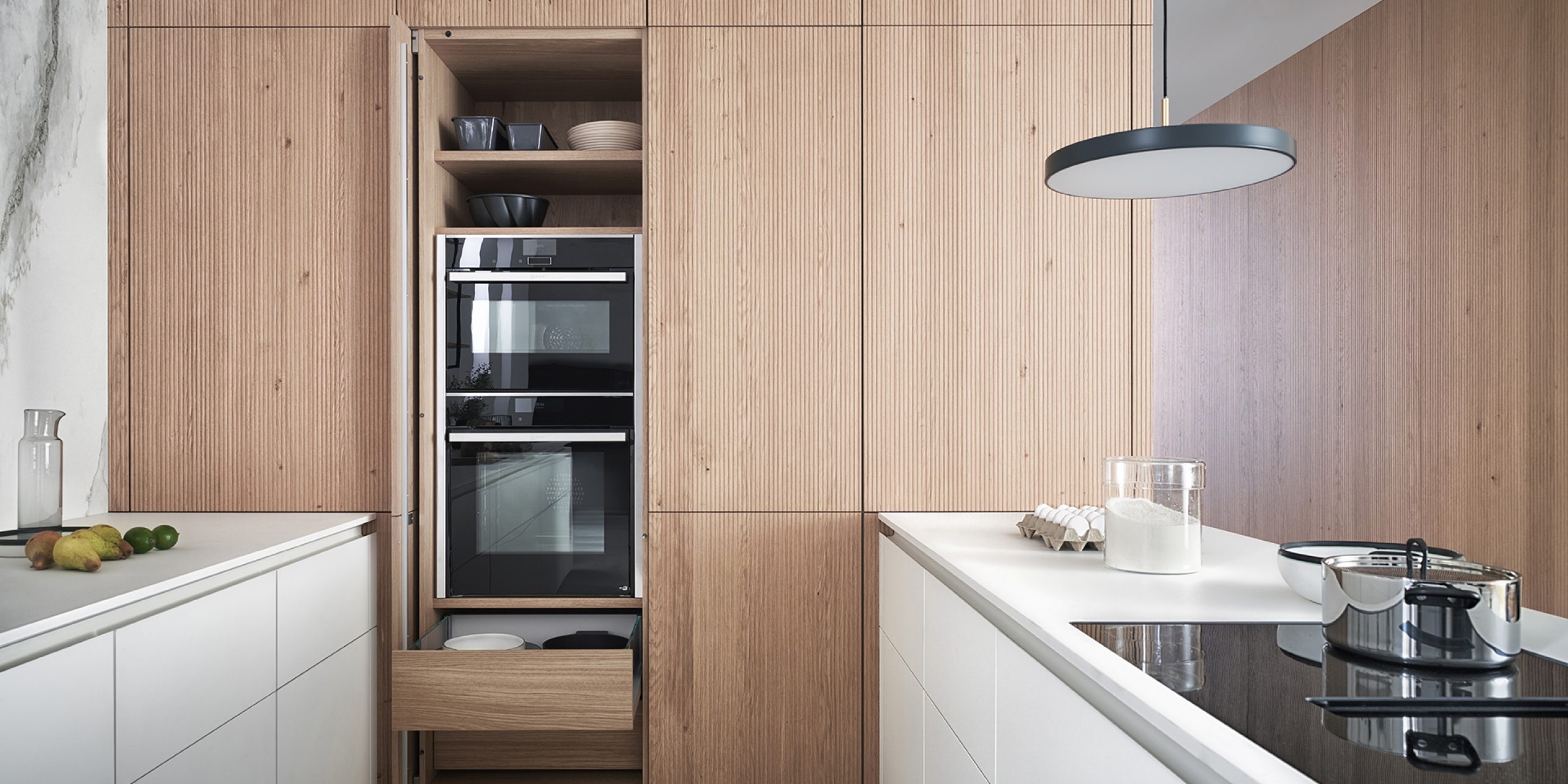 LUSSO INC – BEYOND IMAGINATION