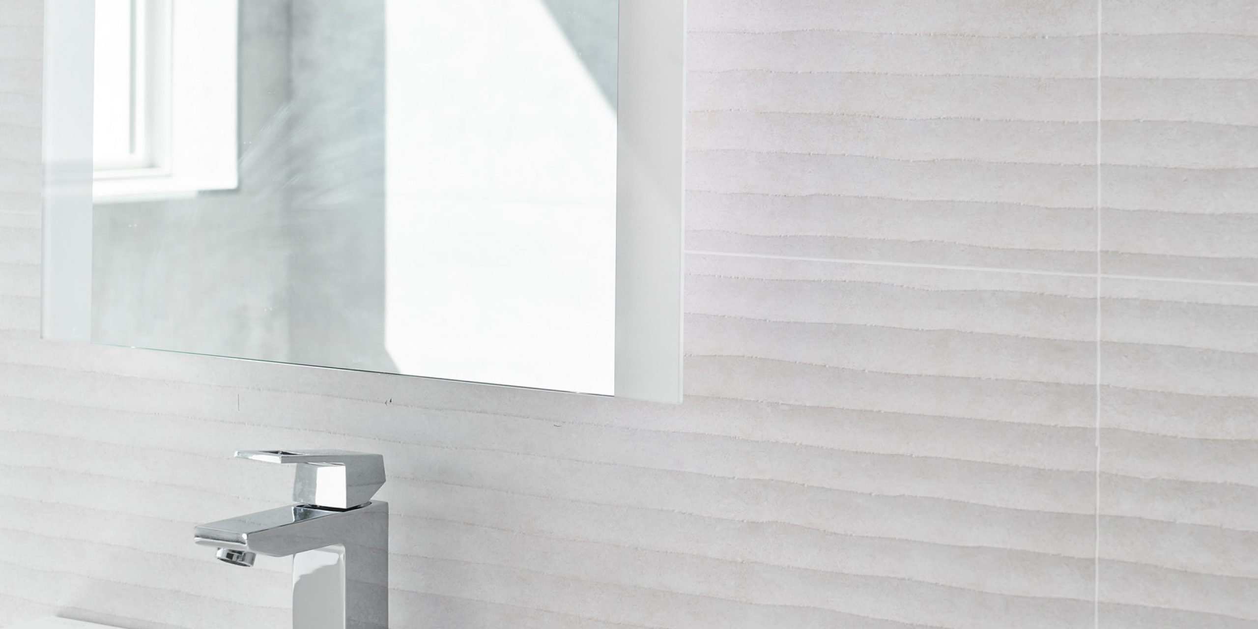 LUSSO INC – BEYOND IMAGINATION