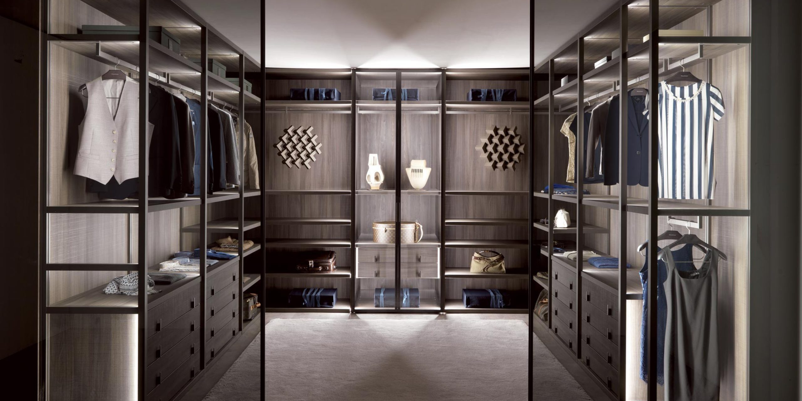 LUSSO INC – BEYOND IMAGINATION